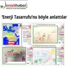 ABALIOĞLU HOLDİNG A.Ş.