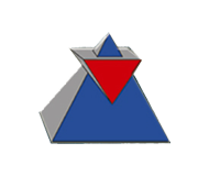 ABALIOĞLU HOLDİNG A.Ş.