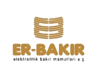 ABALIOĞLU HOLDİNG A.Ş.