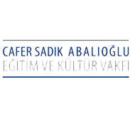 ABALIOĞLU HOLDİNG A.Ş.