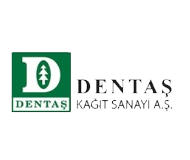 ABALIOĞLU HOLDİNG A.Ş.